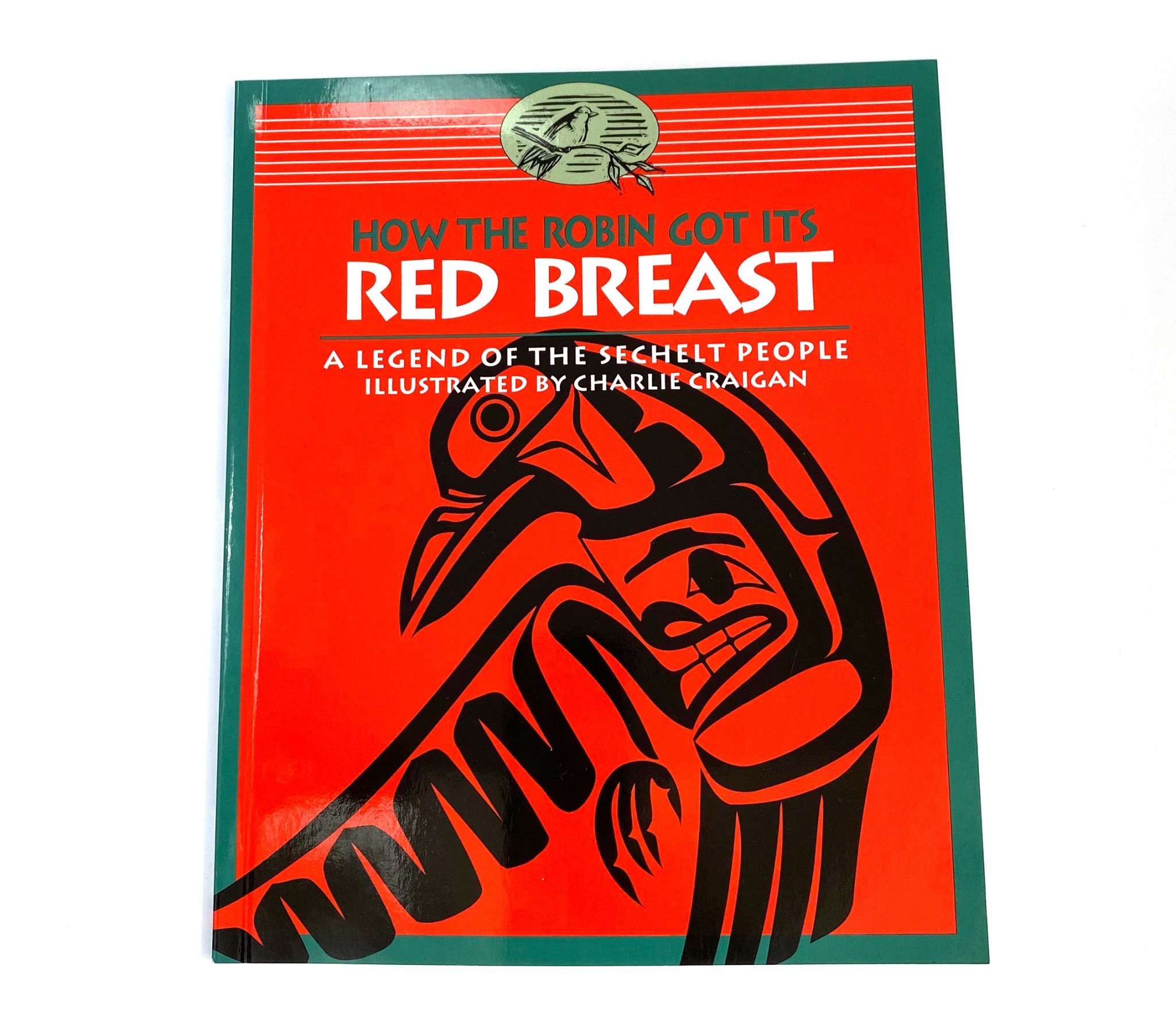 A Tale of Two Robins | The Urban Nature Enthusiast